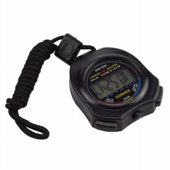 Timer Stopwatches | Walmart Canada