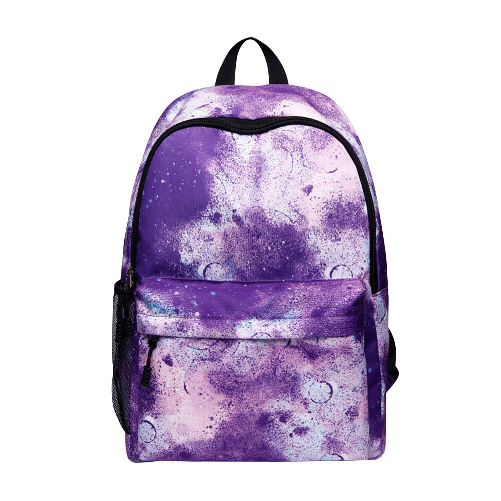 Click here for Rxirucgd Teenage Girls Bookbag School Backpack Chi... prices