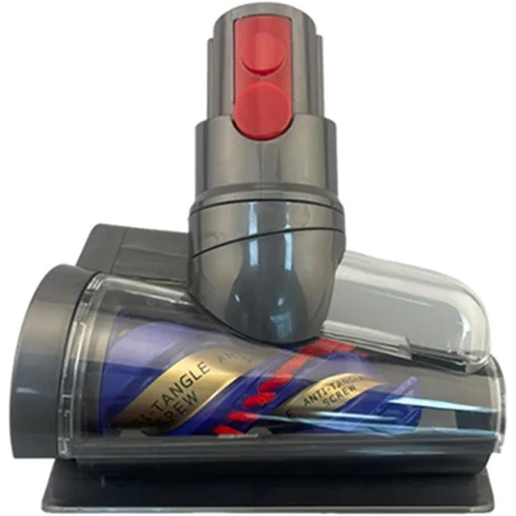 Click here for Salafire Anti-Winding Mini Brush Head For Dyson V1... prices