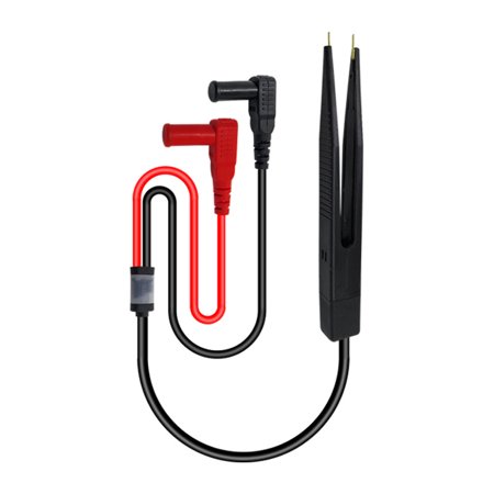 SICED Electric Components P1510 Smd Chip Resistance Test Clip Grip ...