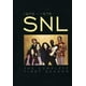 Saturday Night Live: The Complete First Season (DVD) - Walmart.com