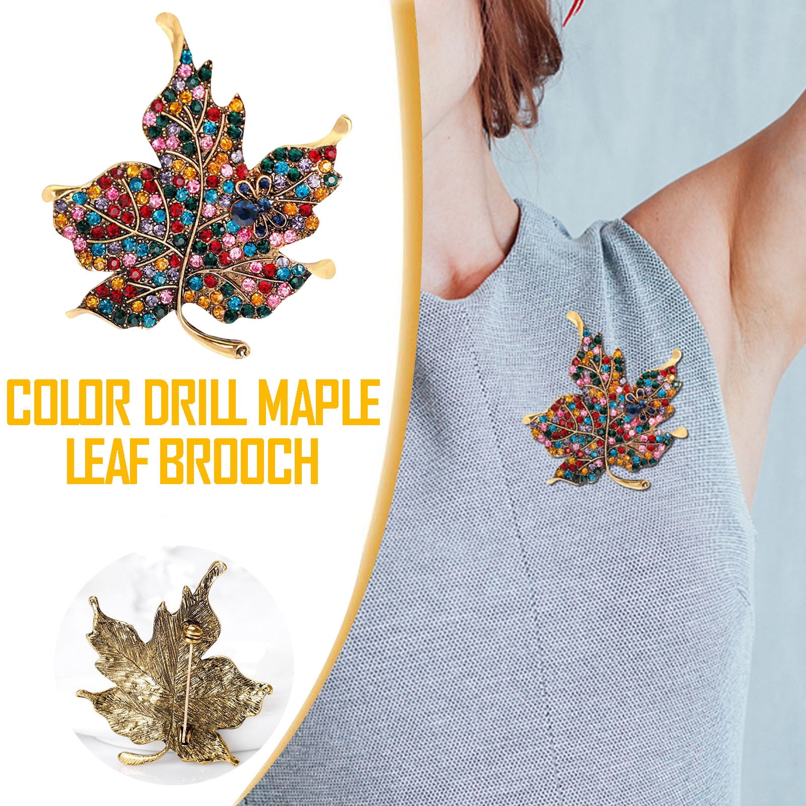 Xihbxyly Toldo de Playa Portátil, Carpa Ligera Parasol, Diseño de ...