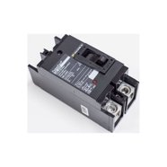 Square D Generator Panel,120/240V AC,60 A,4Spaces QO48M60DSGP - Walmart.com