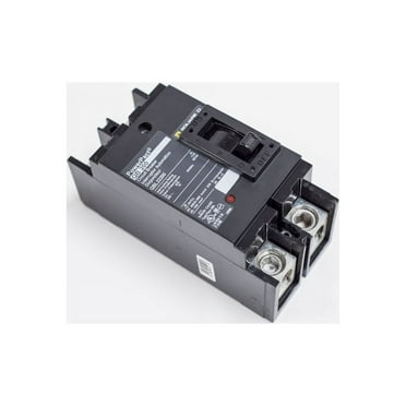 Seachoice 285 Series Surface Mount Circuit Breaker - Walmart.com