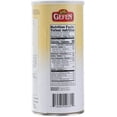 Gefen Tapioca Starch 16oz Resealable Container for Thickening Soups ...