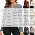 DPTALR Women's Crew Neck Faux Suede Zip Front Fitted Short Jacket ...