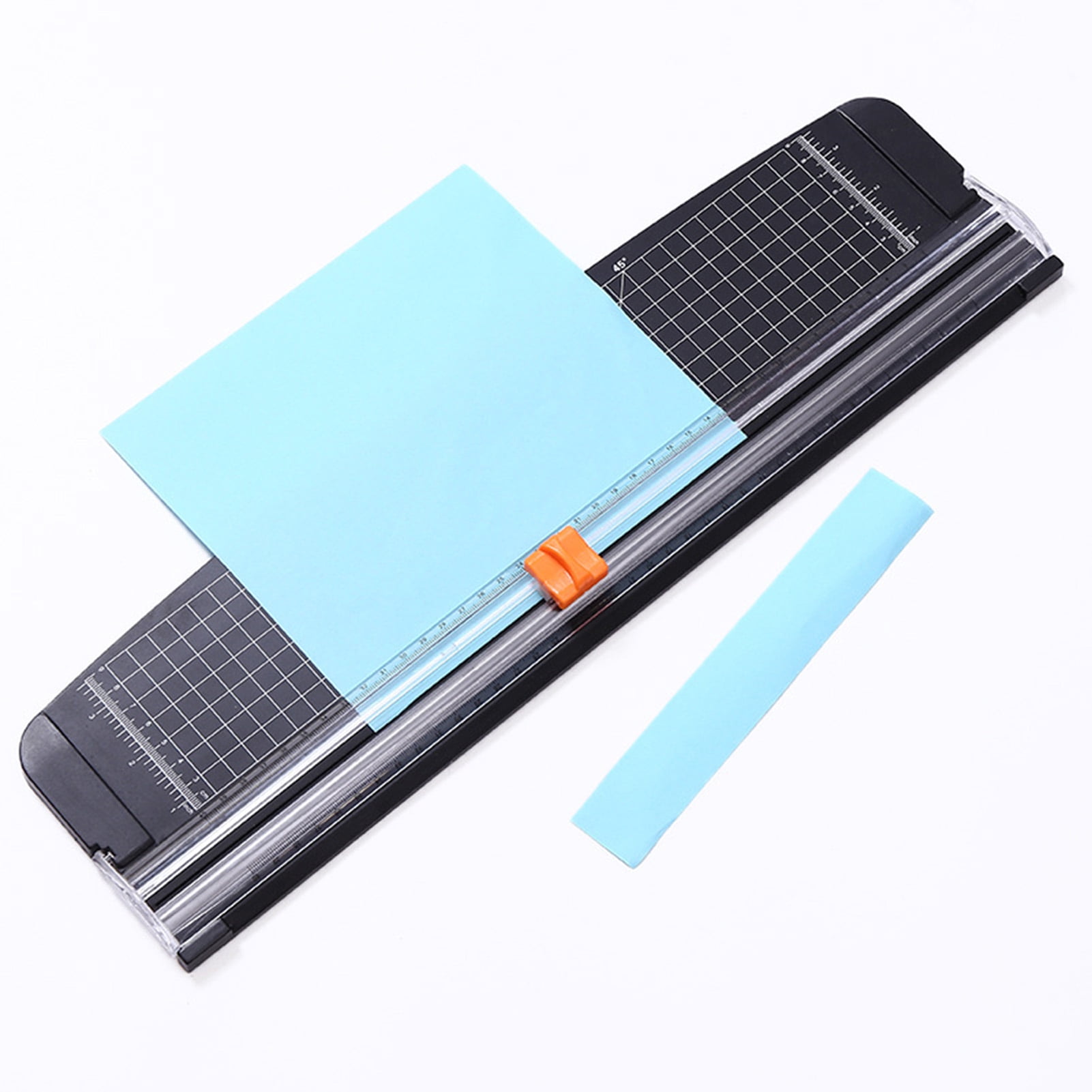 Click here for Youthink A3 Paper Cutter  Compact Portable Paper T... prices
