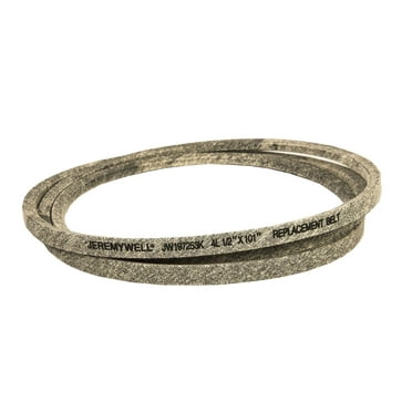 HD Switch OEM Upgrade Ignition Key fits Cub Cadet 625-05000 625-05002 ...