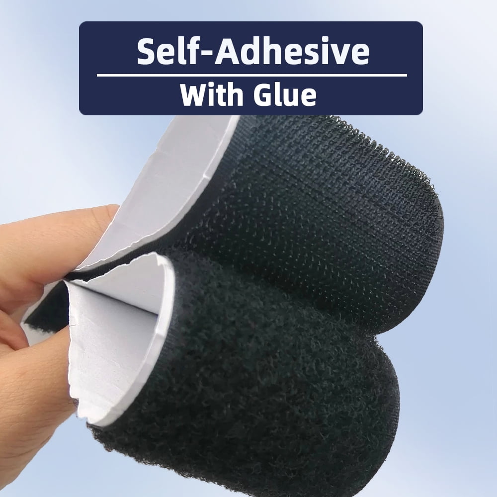 Click here for Adhesivecanadaonlinesale Baiann 1m Strong Self Adh... prices