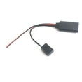 12 Pin Connector Cable Module for Bmw Mini R50 R53 Jc Works - Walmart.com