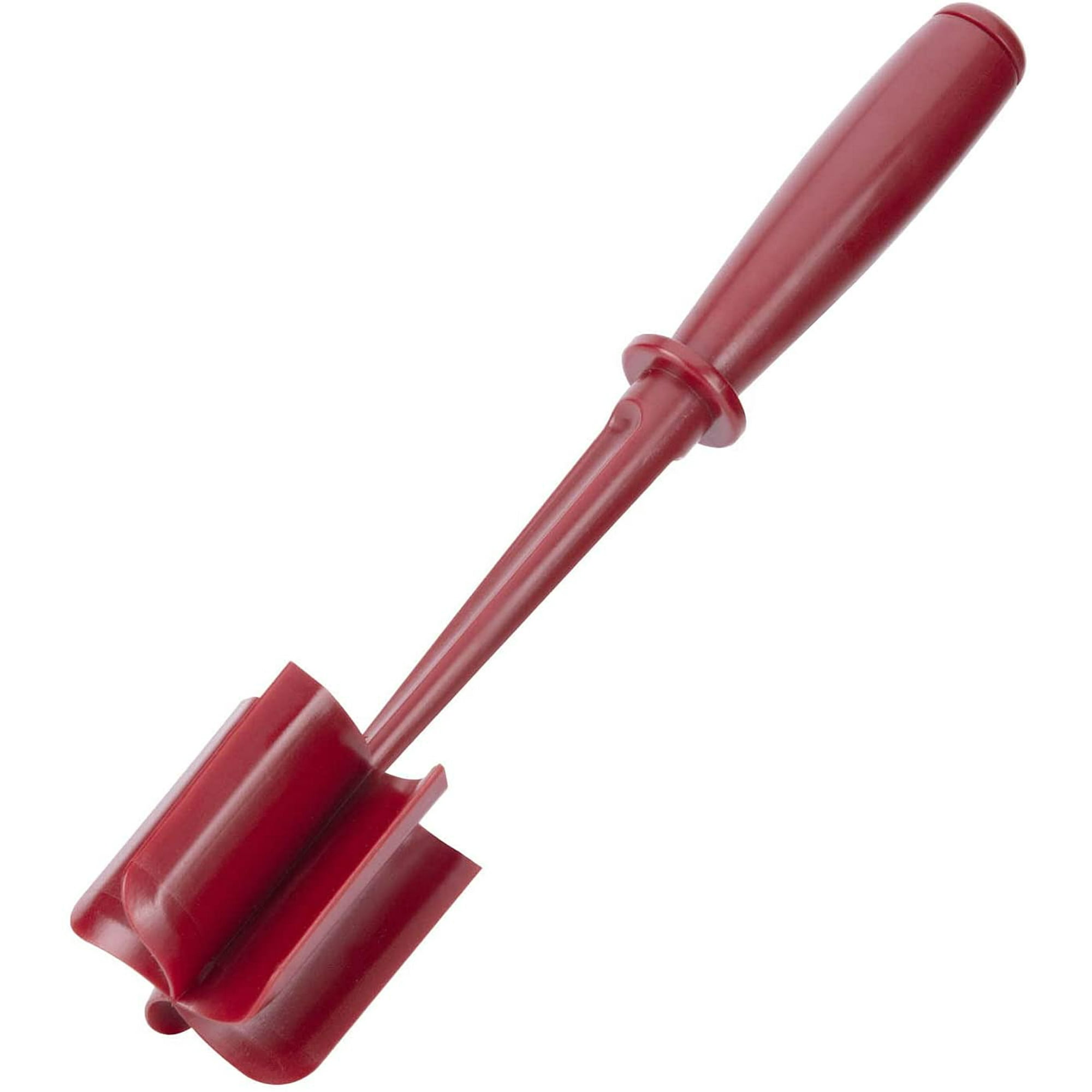 Click here for Ydfdwe Meat Chopper - Multifunctional Potato Mashe... prices