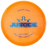 Nerf Sports Dude Perfect Flying Disc, for Kids Ages 6 and Up - Walmart.com