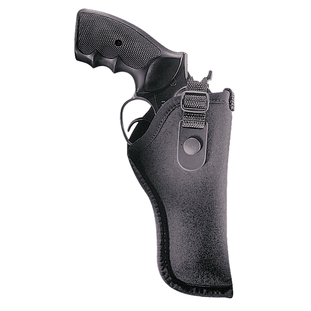 Gun Holsters in Gun Accessories - Walmart.com