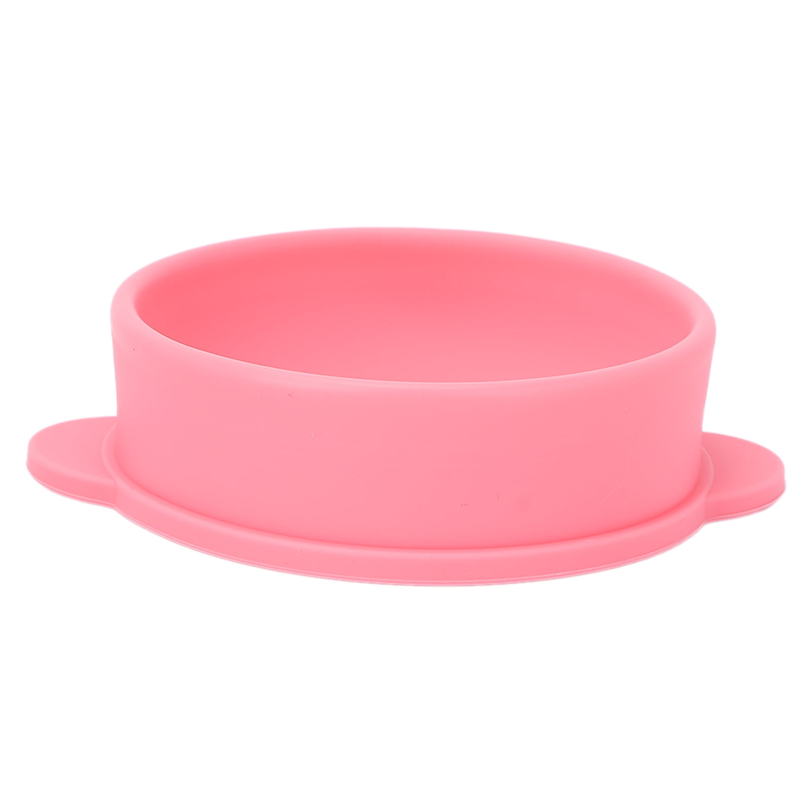 Click here for Ymiko Silicone Wax Melting Bowl For Brazilian Hard... prices