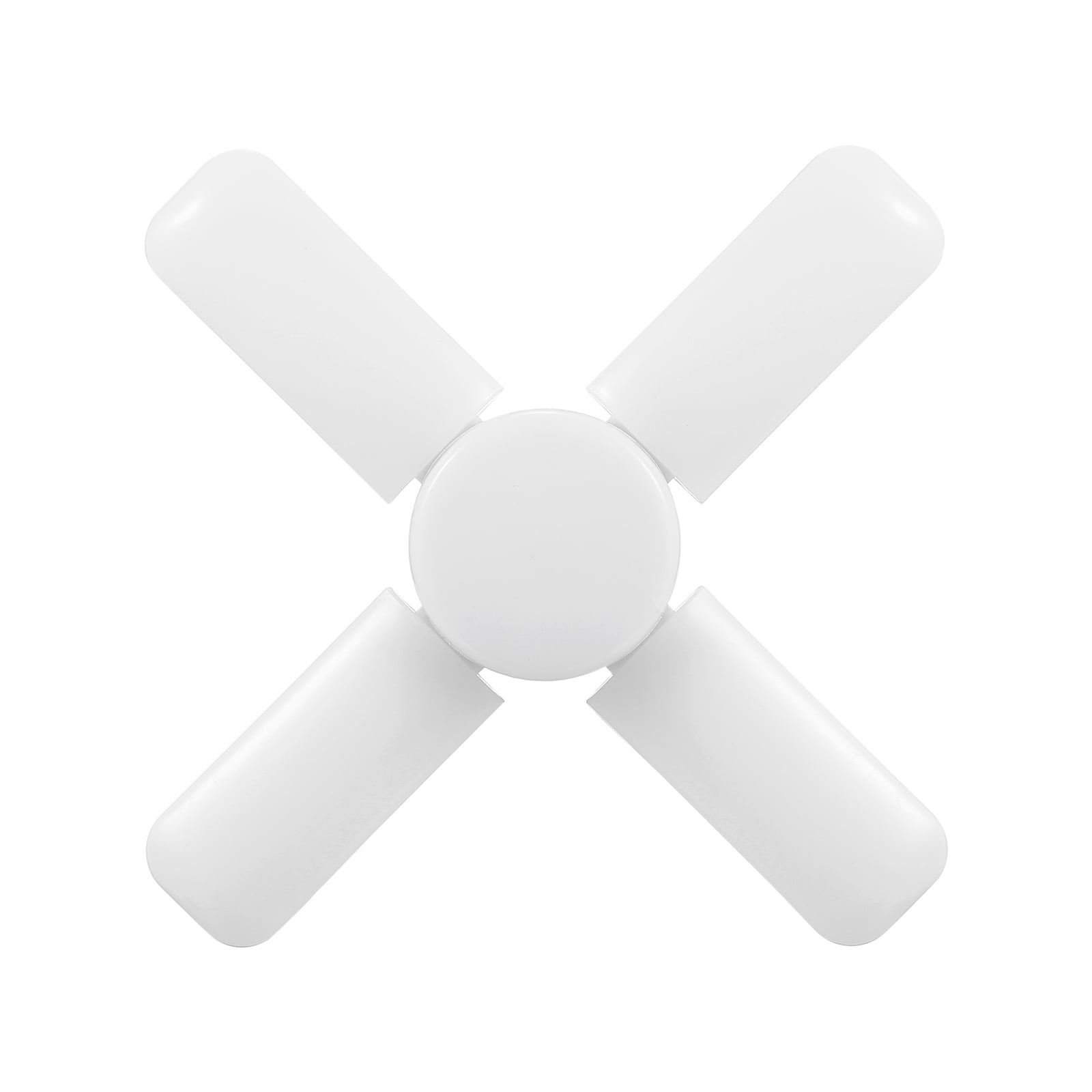 Click here for Anself Led Garage Lights- Dimmable Garage Lights C... prices