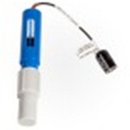 Hayward GLXPROBEORP ORP Probe Replacement | Walmart Canada