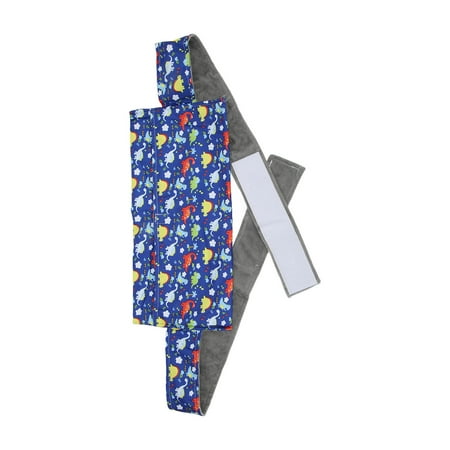 Lizard Carrier, Breathable Cotton Flannel Reptile Sling Carrier Easy To ...