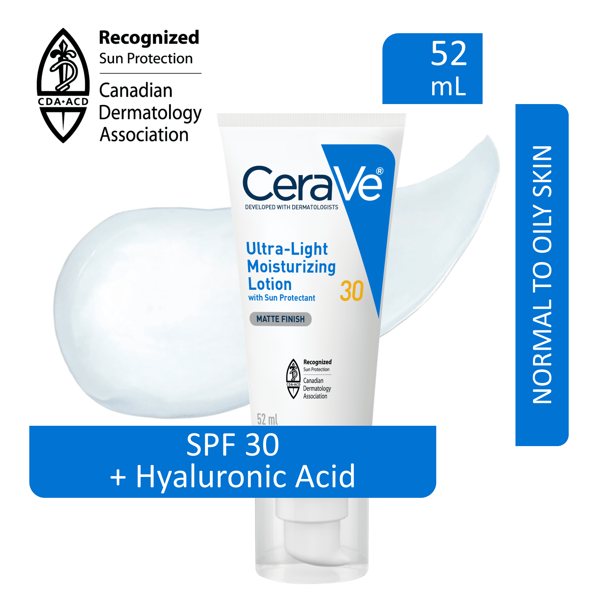 Click here for Cerave Ultra-Light Moisturizing Lotion Spf 30  Oil... prices
