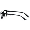 B.E Bio Eyes Womens Cateye Reading Glasses Made from Recycled Plastic ...