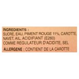 Aroy-D Sweetened Chili Sauce for Spring Roll - Walmart.ca