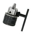 Hexagonal Shank Drill Adapter Quick Releases Chucks Converter For ...