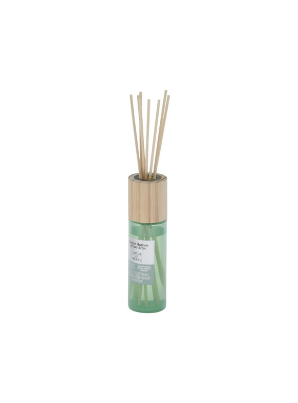 Better Homes & Gardens Essential Oil Diffusers - Walmart.com