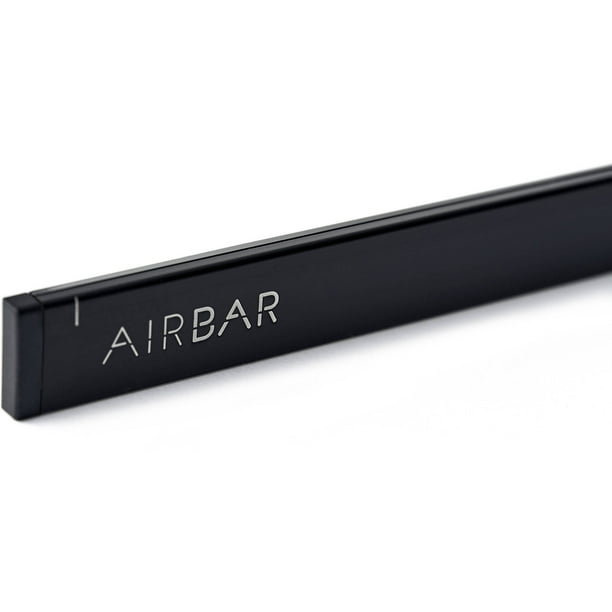 Neonode Airbar For 14" PC Notebook - Get Touchscreen on Your 14" PC ...