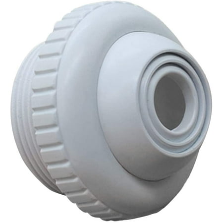 Pool Spa Opening Hydrostream Return Jet Fitting,Opening Hydrostream ...