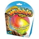 Tiny Groovy Wubble Bubble Ball - Walmart.com