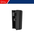 5-in-1 USB 3.0 Hub for PS5 Console - Integrated High-Speed Data ...