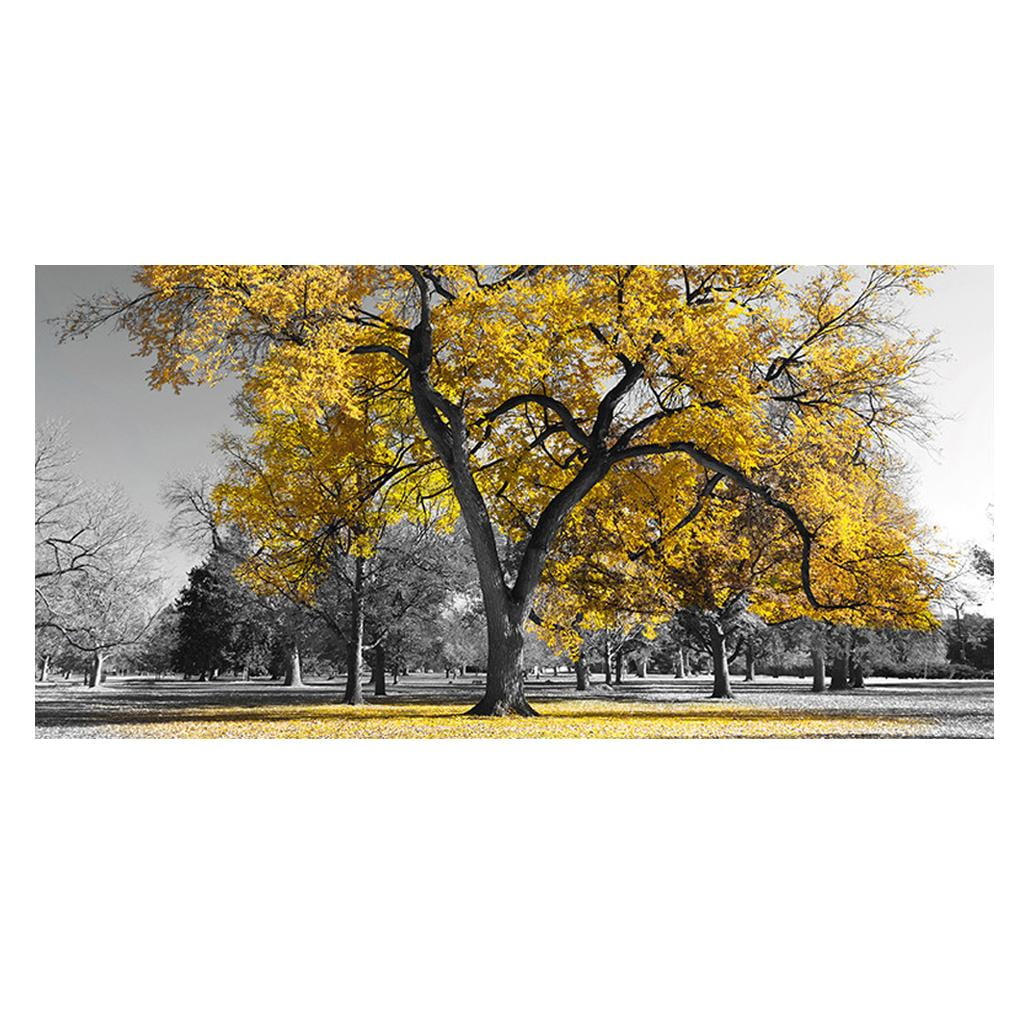 Click here for Simhoa 1 Piece Modern Abstract Pictures Canvas Pri... prices