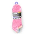 Avia women's Performance Low Cut Socks - 10-Pack - Walmart.com