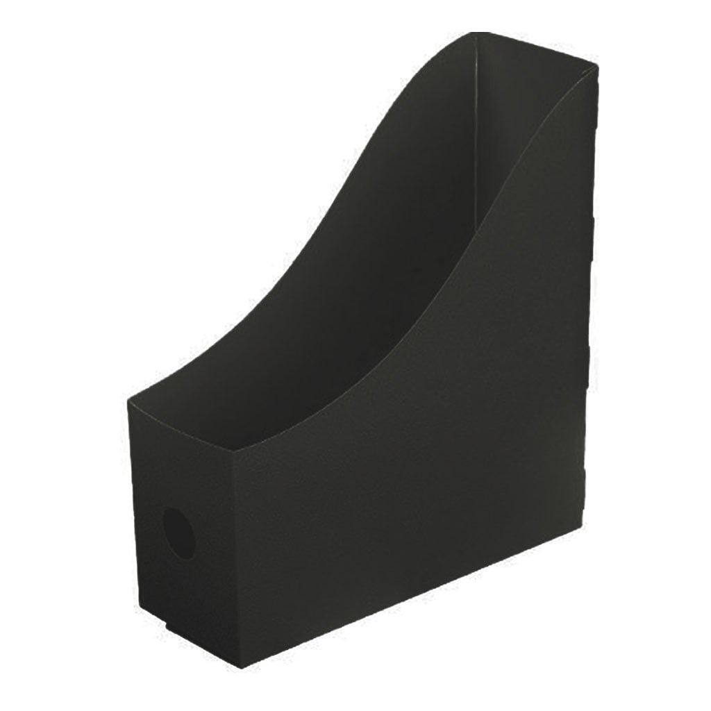 VIEGINE File Storage Box Magazine Newspapers Journal School Working ...