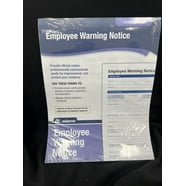 TOPS CMS-15000 Health Insurance Claim Forms, 250 Pack - Walmart.com