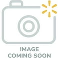 Okuma Outrax Medium power Spinning Combo, 7'0", 2 Pieces (Adult ...
