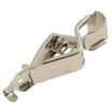 Dorman Help 41017 Linkage Clip Asst. - Walmart.com