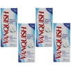 Vanquish Headache Relief - 3 Pack Pain Reliever Tablets, 100 Dosage Caplets Each - Walmart.com