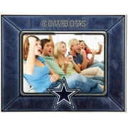 Dallas Cowboys Picture Frames - Walmart.com