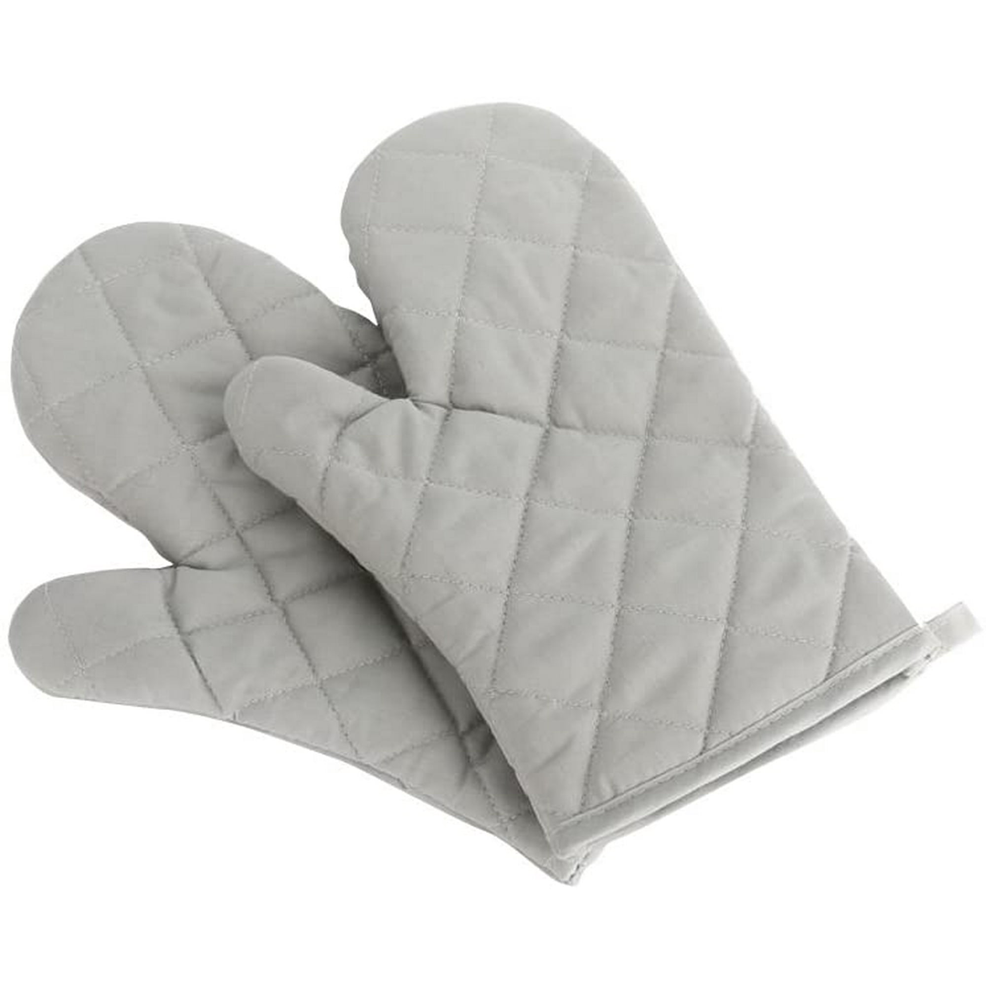 Click here for Riozev Oven Mitts  Premium Heat Resistant Kitchen... prices