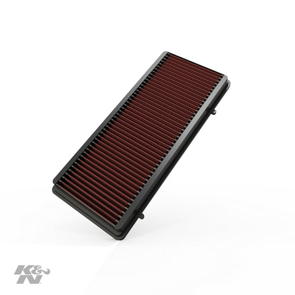 Nissan Murano Air Filter