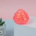 huanledash Squeeze Fidget Toy Soft TPR Quick Rebound Colorful Mini ... huanledash Squeeze Fidget Toy Soft TPR Quick Rebound Colorful Mini ...