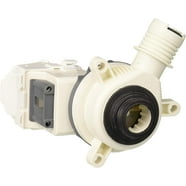 Whirlpool W10381562 Washer Door Boot Seal - Walmart.com