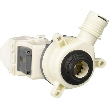 Whirlpool W10381562 Washer Door Boot Seal - Walmart.com