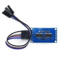 jixopn 74HC595 Digital LED Display Board 0.4 Inch Digital Display ... jixopn 74HC595 Digital LED Display Board 0.4 Inch Digital Display ...