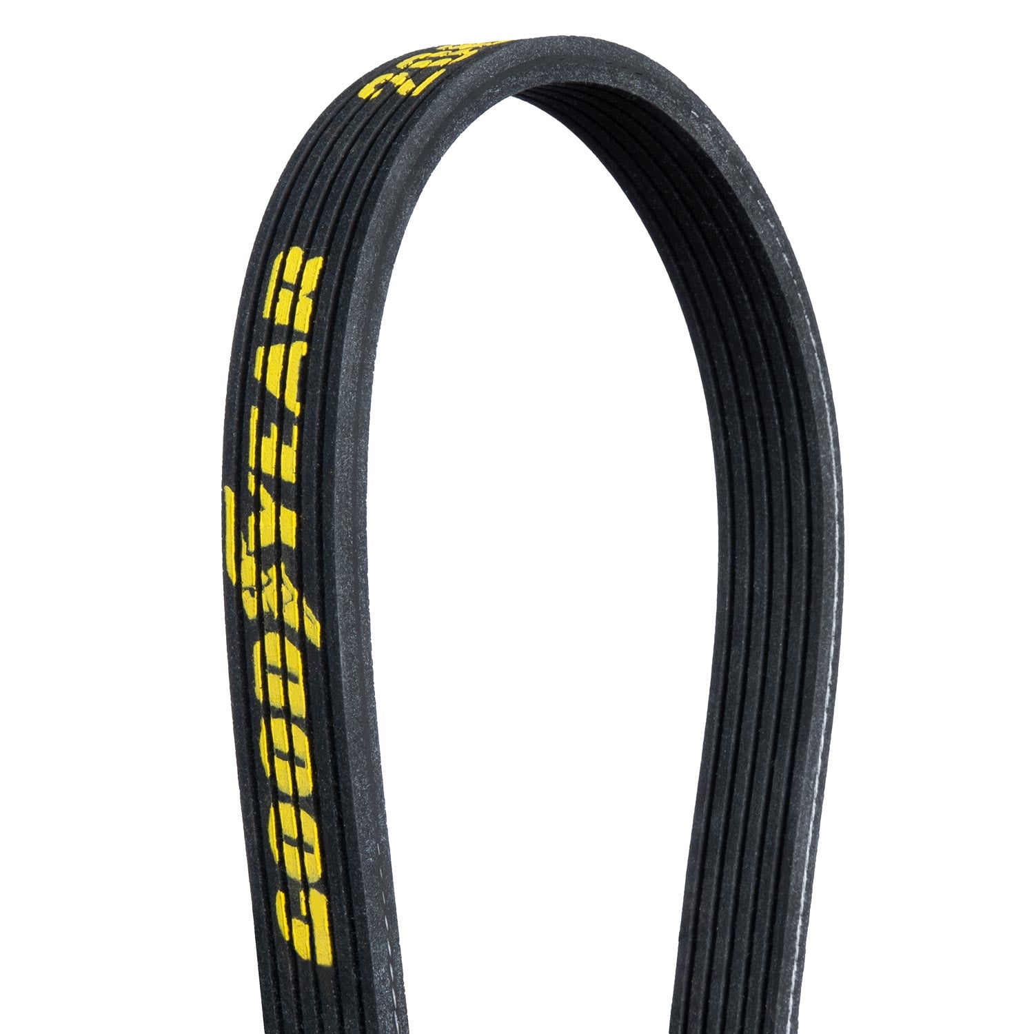 Goodyear Industrial Belts
