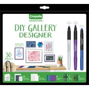 Walmart Shipping Boxes