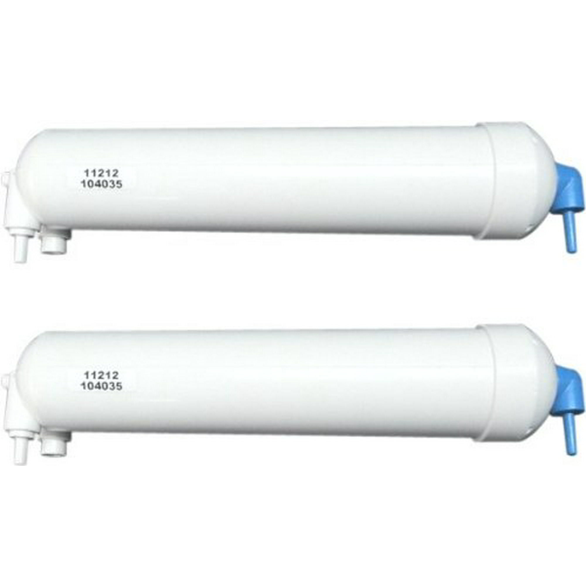 Click here for Waterstones Waterstone 30102-2 Replacement Filter... prices