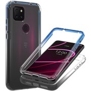 Android Tcl Phone Case - Walmart.com