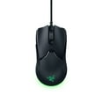 Razer Viper Mini Mouse Lightweight Gamer Mouse Advanced Optical Sensor ...
