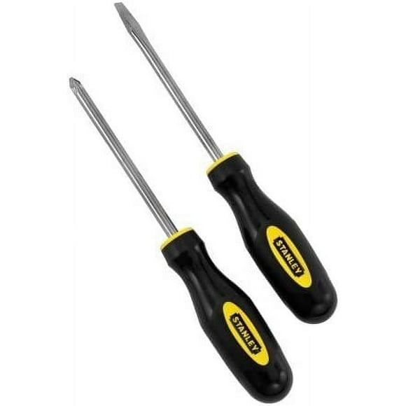 Phillips Screwdriver Sets